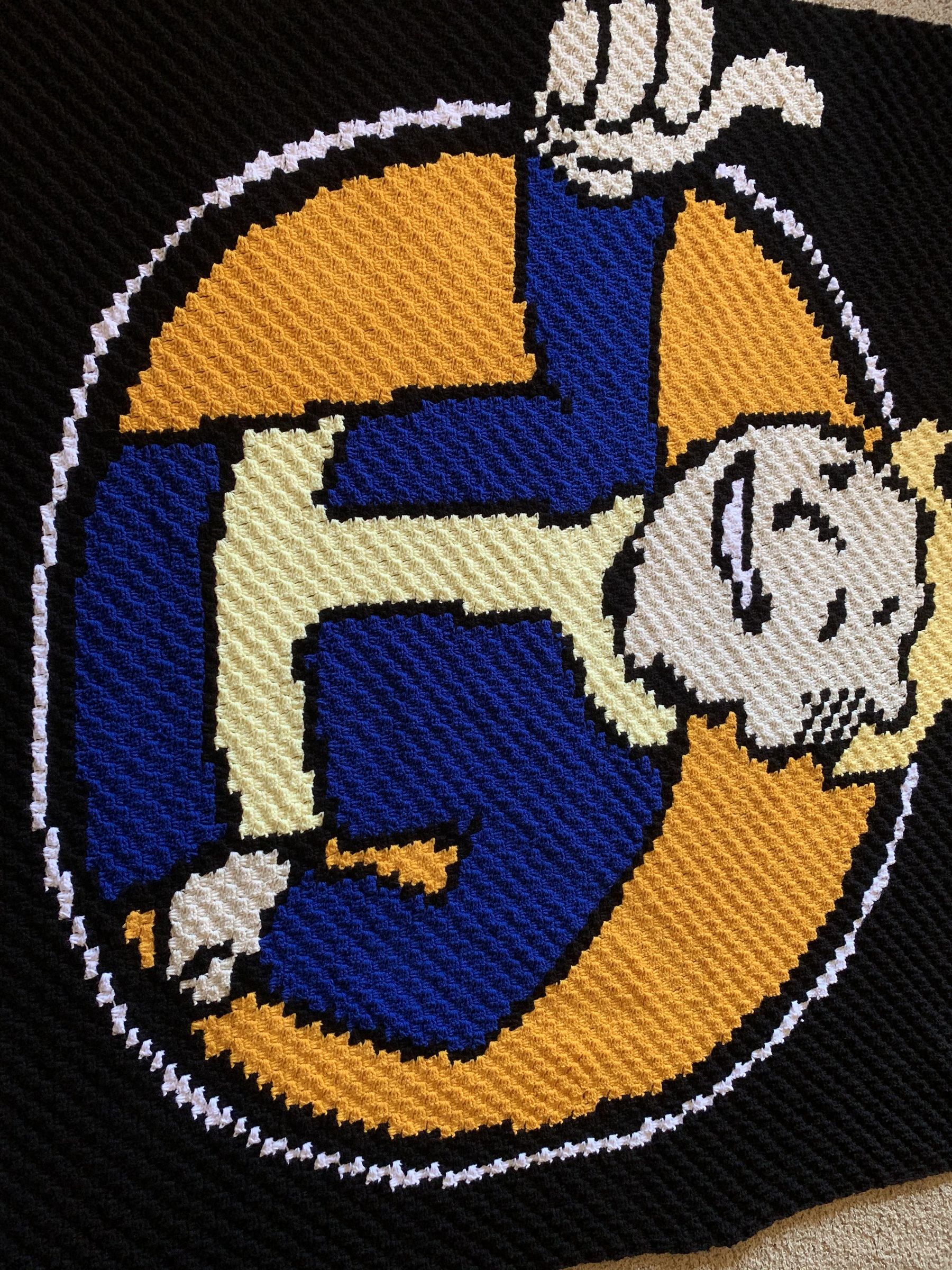 Graphgan : 6 Steps - Instructables