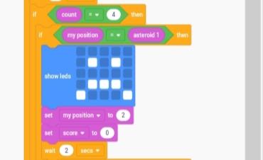 How to Create a Microbit Game : 7 Steps - Instructables
