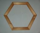 Octagonal Frame : 11 Steps (with Pictures) - Instructables