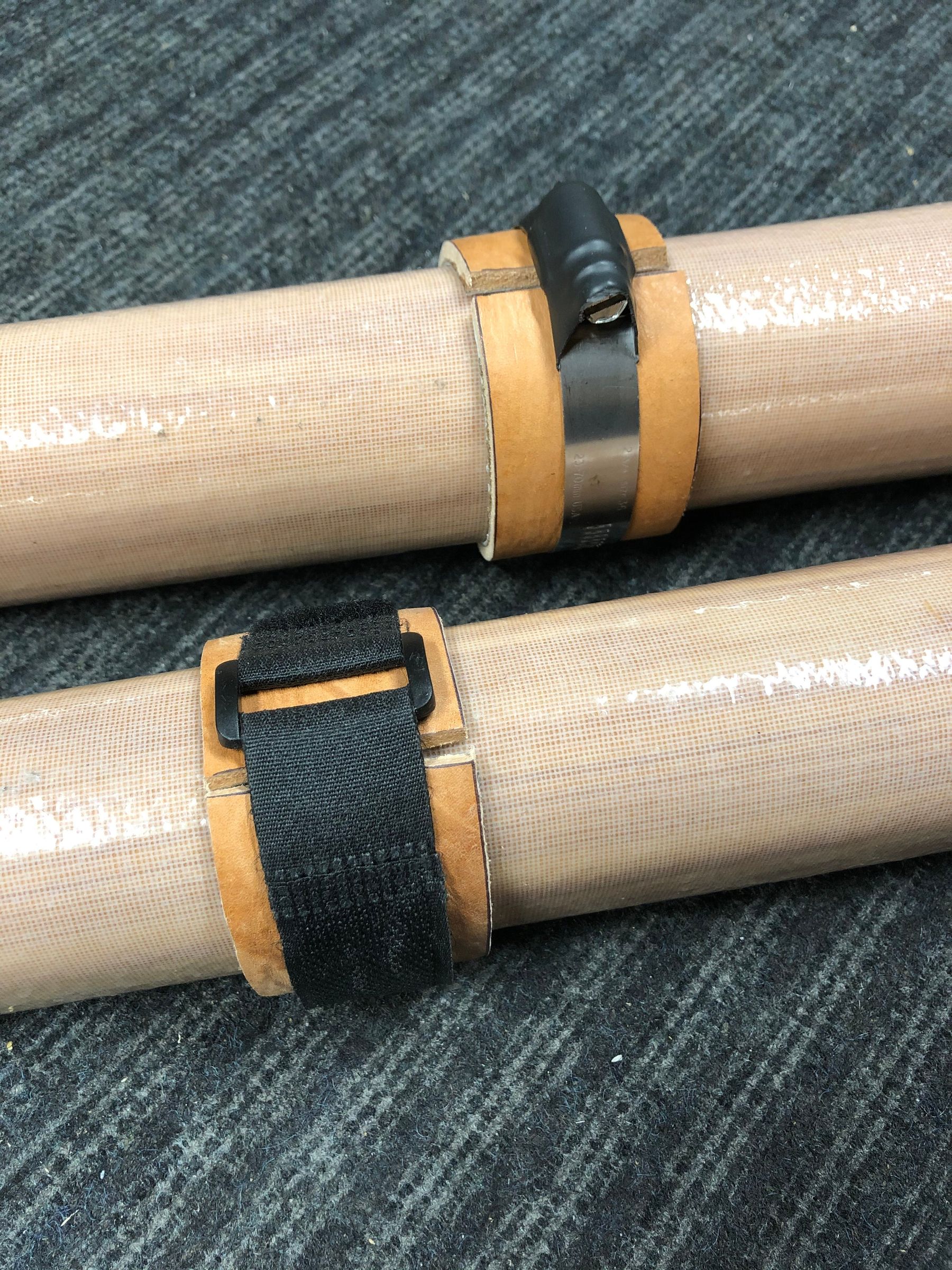 Making Oars : 13 Steps (with Pictures) - Instructables