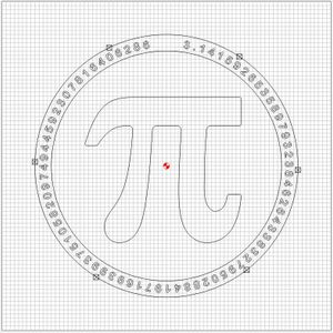 Pi Pad Hot Pad : 9 Steps (with Pictures) - Instructables