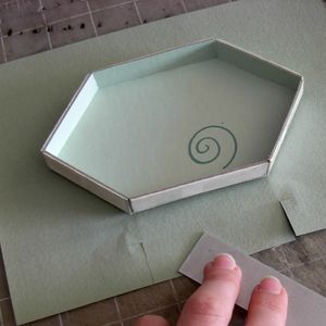 Other Mother Box : 26 Steps (with Pictures) - Instructables