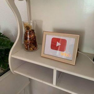 YouTube Subscriber Counter With ESP8266 : 6 Steps (with Pictures) - Instructables