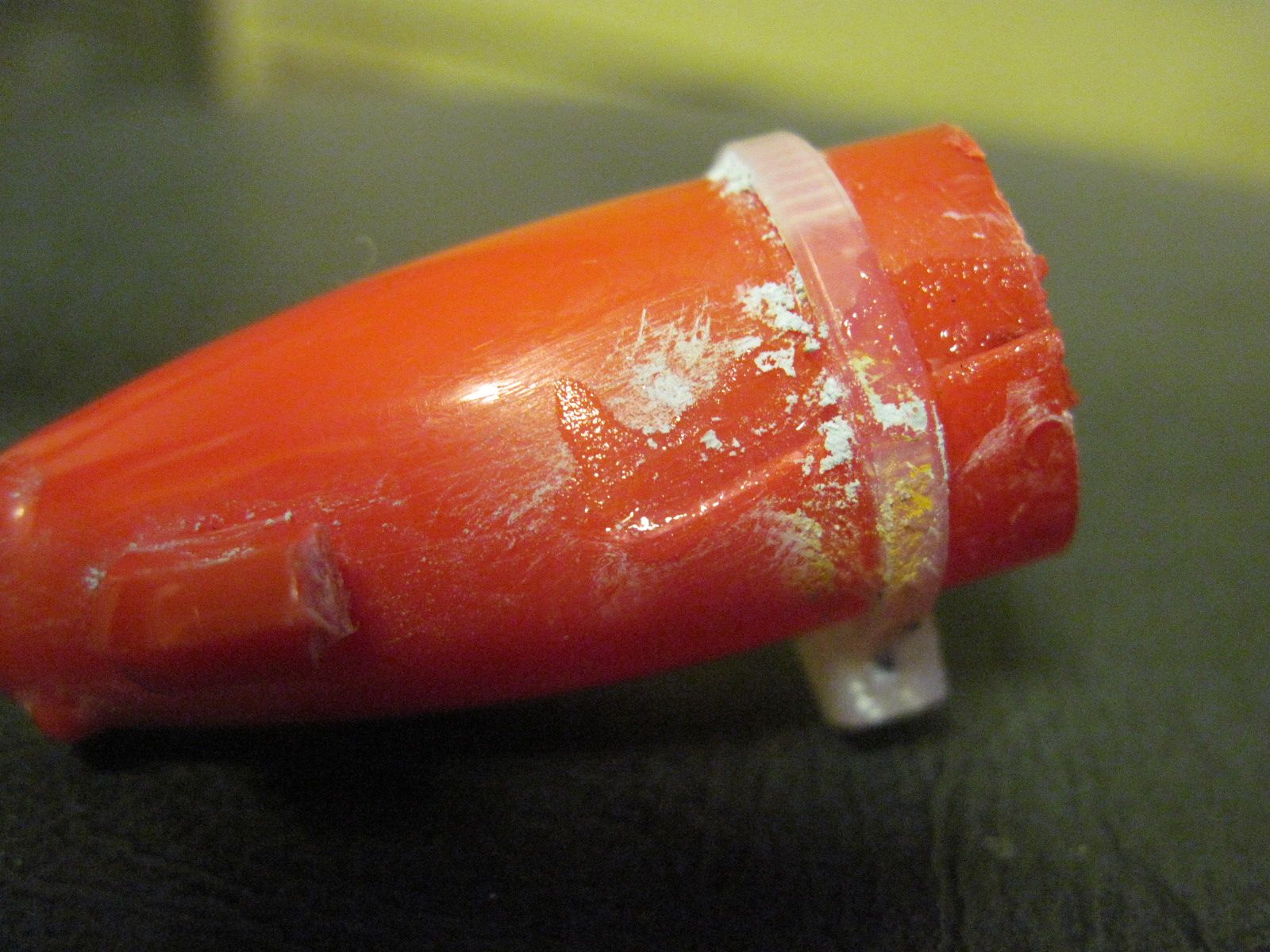 DIY Versalaser Air Assist Cone : 10 Steps - Instructables