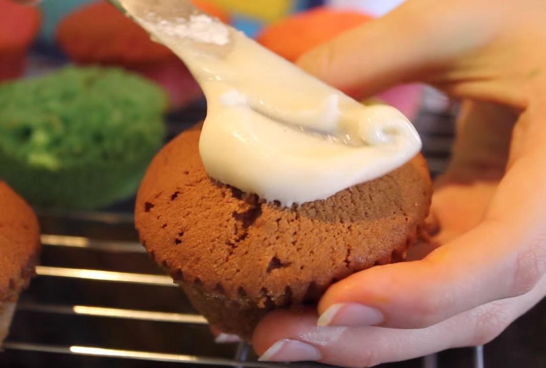 Pokepuffs From Pokemon!!! (20th Anniversary) : 10 Steps (with Pictures ...