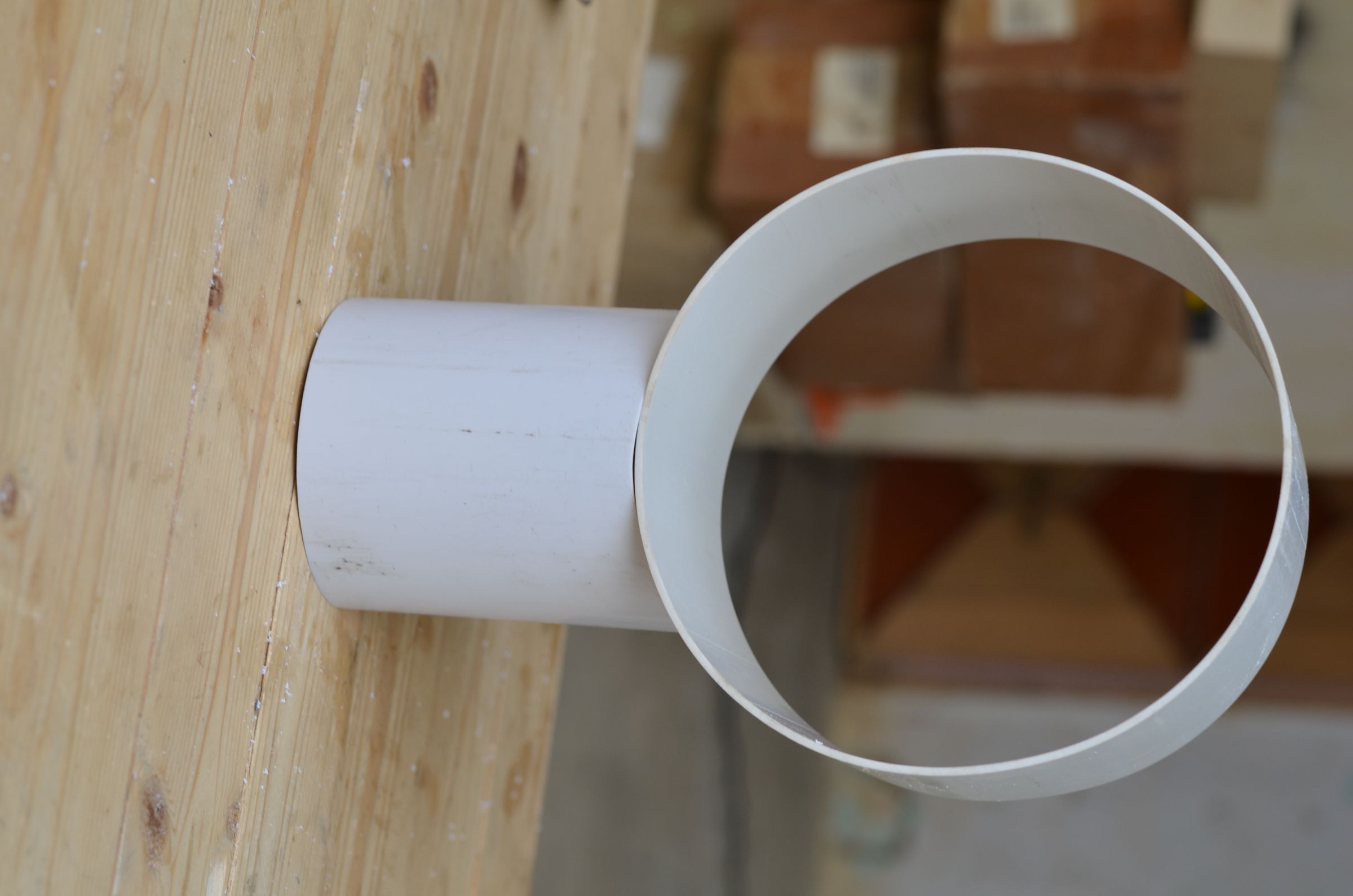 DIY Bladeless Fan From Scratch : 14 Steps (with Pictures) - Instructables