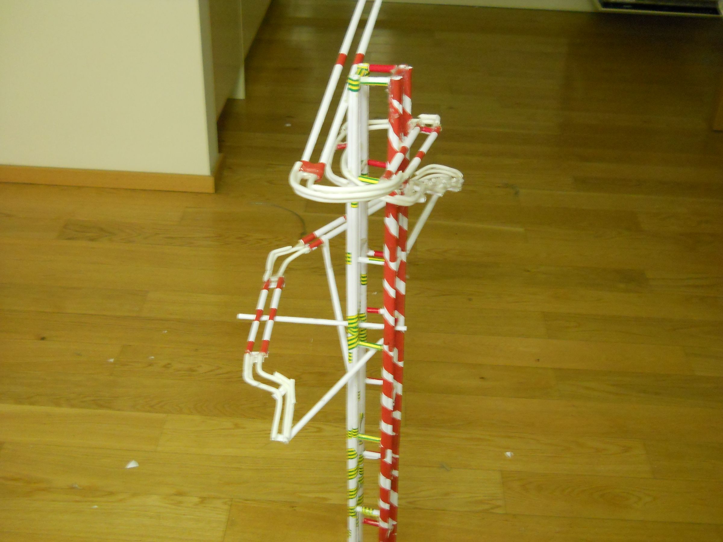 Paper Marble Run : 26 Steps - Instructables