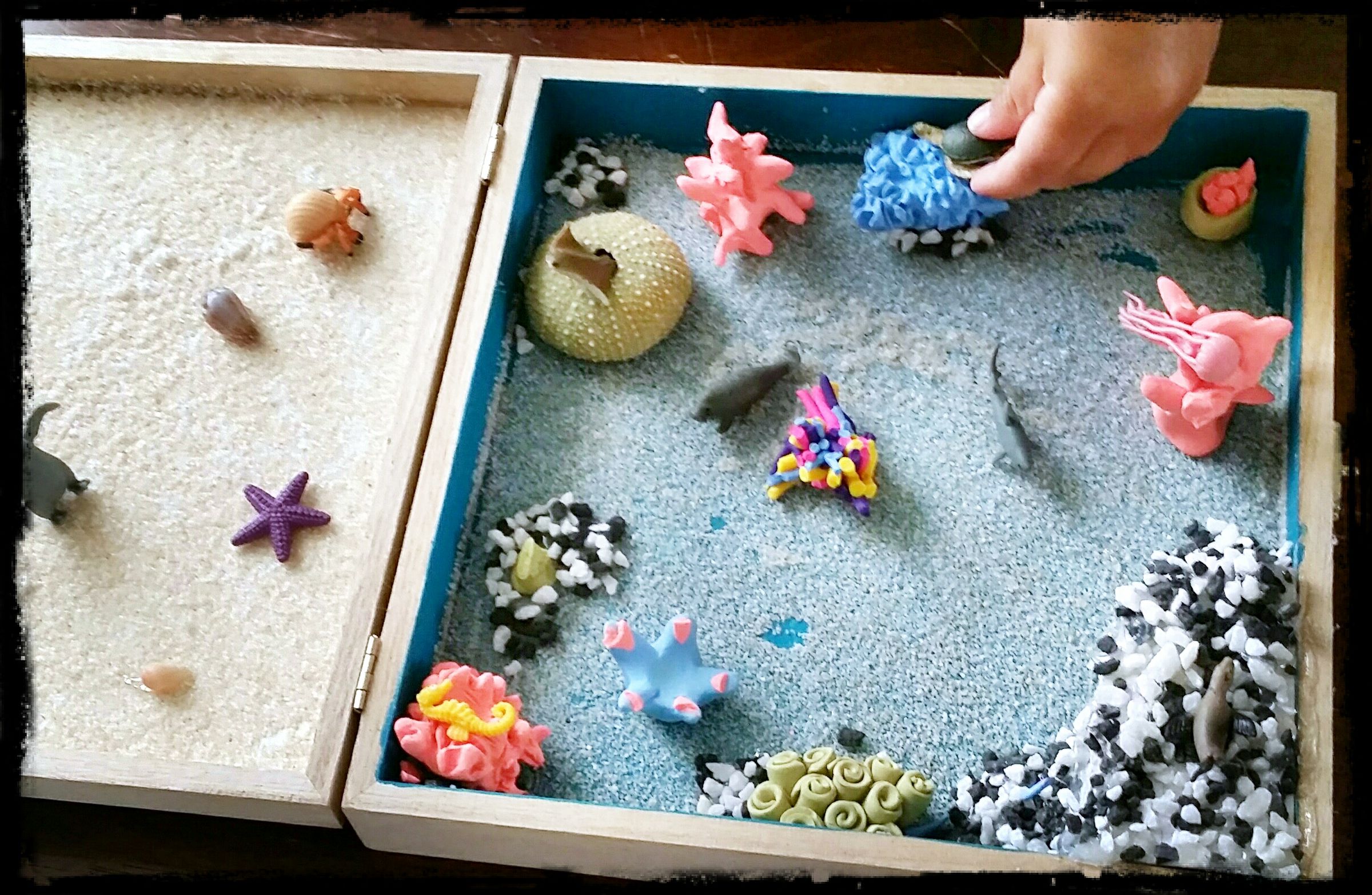 quiet box DIY Project - Step-by-Step DIY Project | FindingDIY