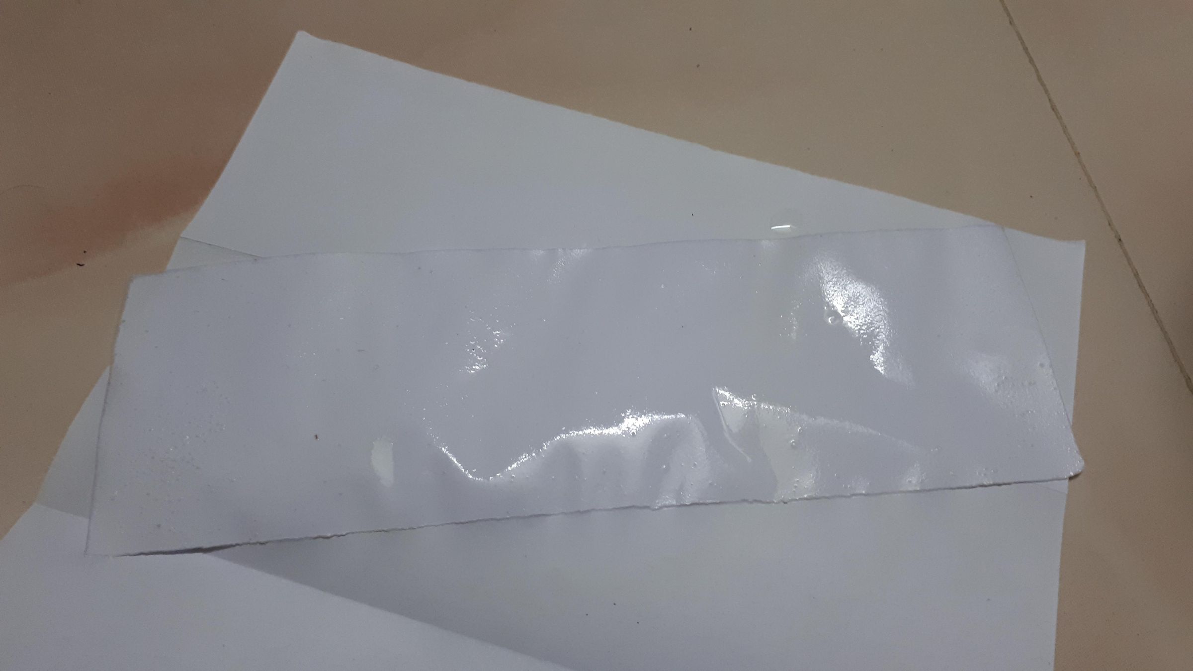 Color Smoke Bubble Machine (For Kids Safe Incense Smoke) : 22 Steps ...