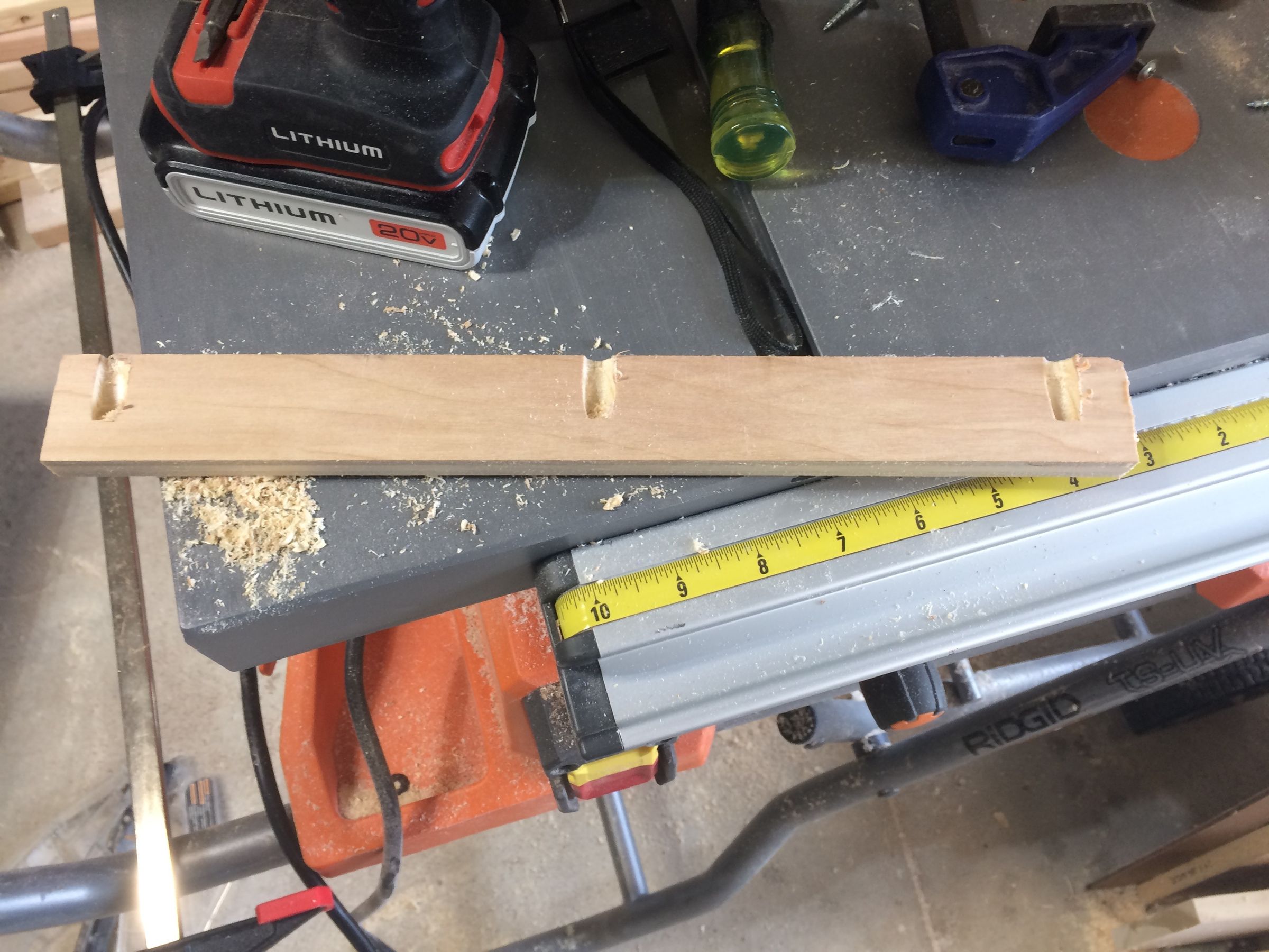 Storage Bin Organizer Shelf : 10 Steps (with Pictures) - Instructables