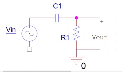 Electrocardiogram (ECG) Circuit : 7 Steps - Instructables