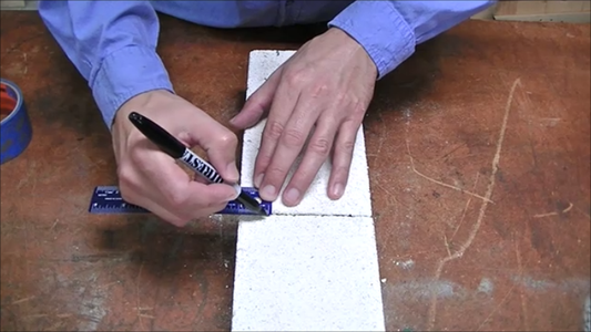 How to Make a Mini Forge : 14 Steps (with Pictures) - Instructables