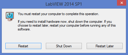 How to Install LabVIEW Home Bundle : 6 Steps - Instructables
