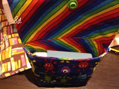 Asthma Inhaler Case : 9 Steps (with Pictures) - Instructables