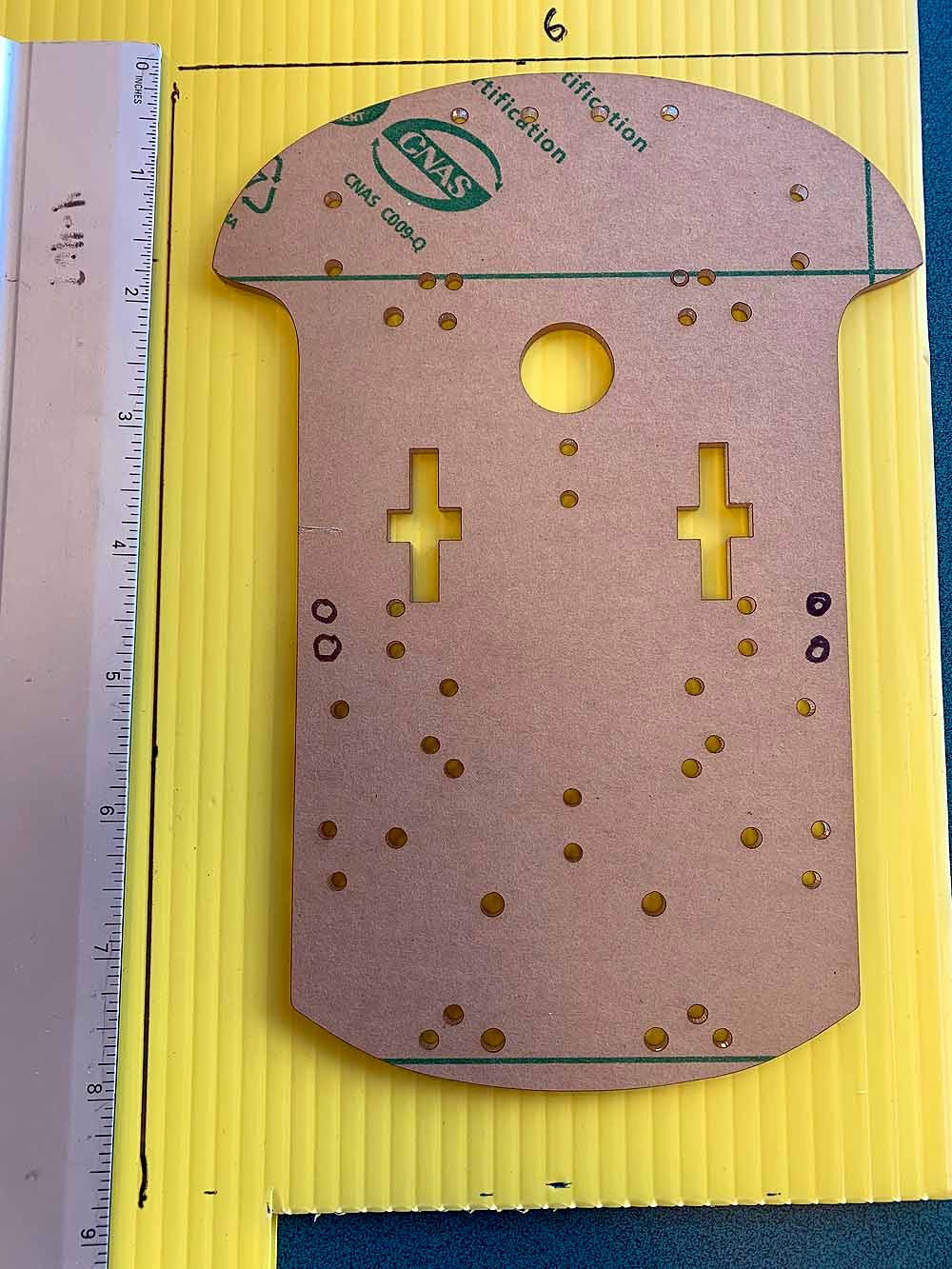 Simple Microbit Robot : 9 Steps - Instructables