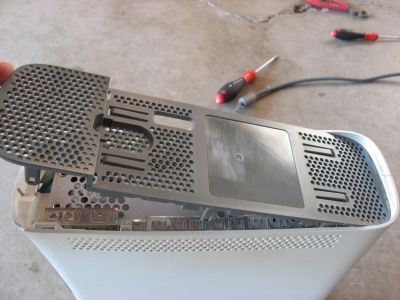 How to Disassemble a Xbox 360 : 5 Steps - Instructables