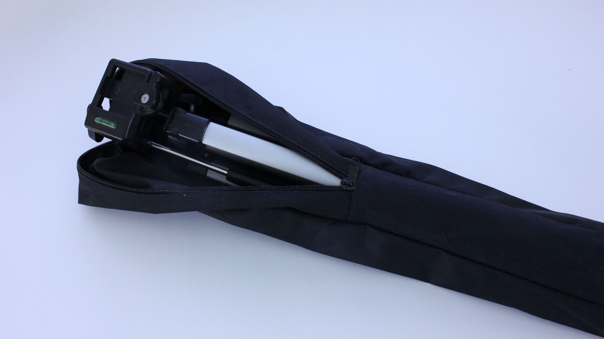 Solar Panel Tripod Mount : 15 Steps (with Pictures) - Instructables