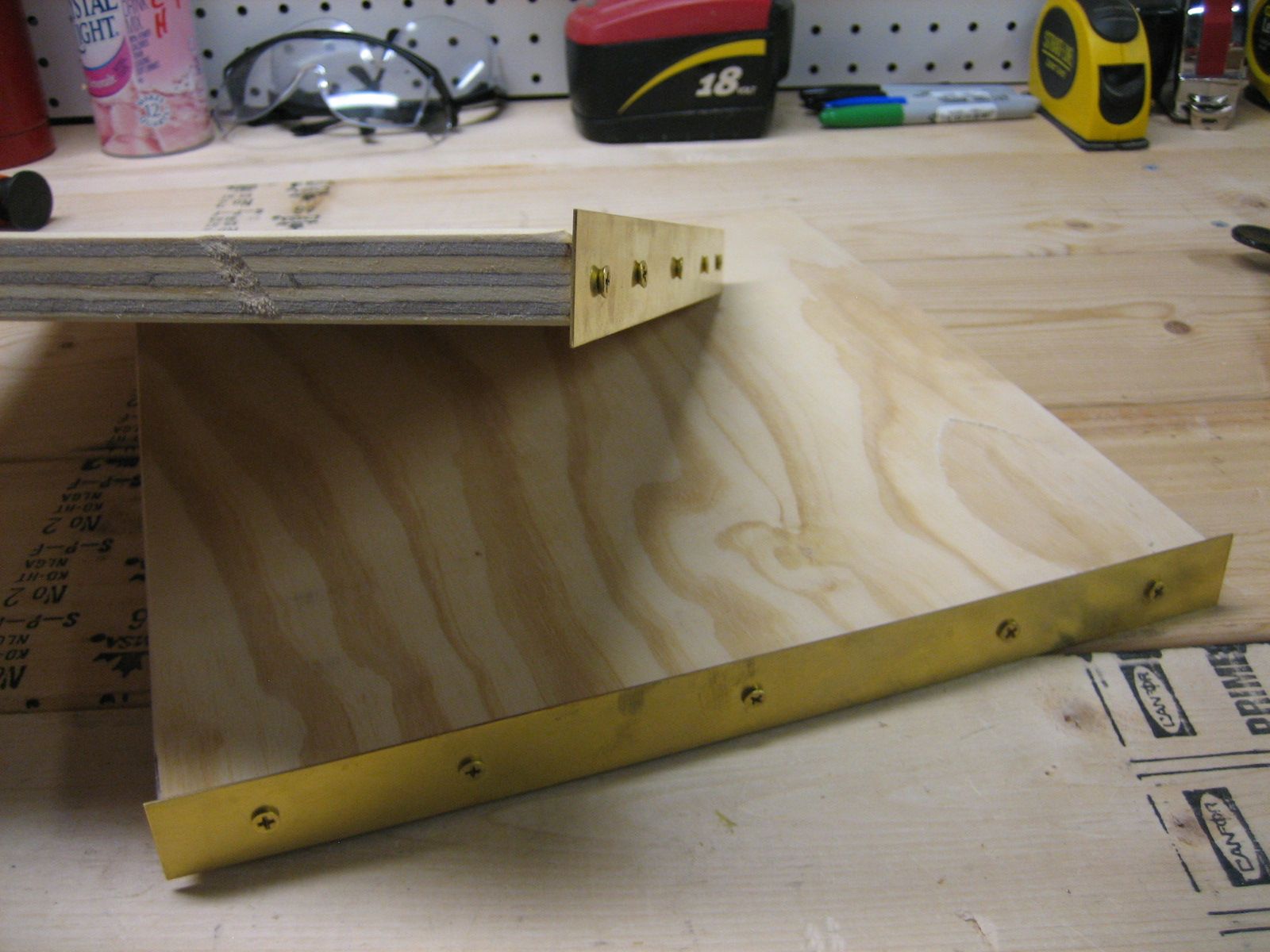 Book Press : 7 Steps (with Pictures) - Instructables