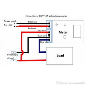 How to Make a Bench Power Supply : 20 Steps (with Pictures) - Instructables