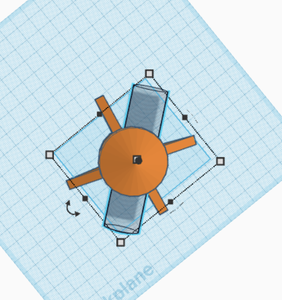 TinkerCAD Tutorial : 8 Steps (with Pictures) - Instructables