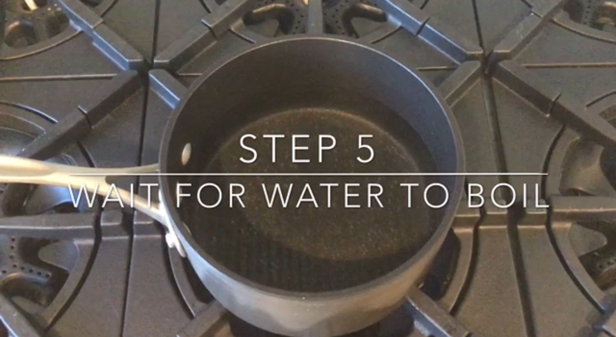 How to Make Annie’s Mac N Cheese : 17 Steps - Instructables