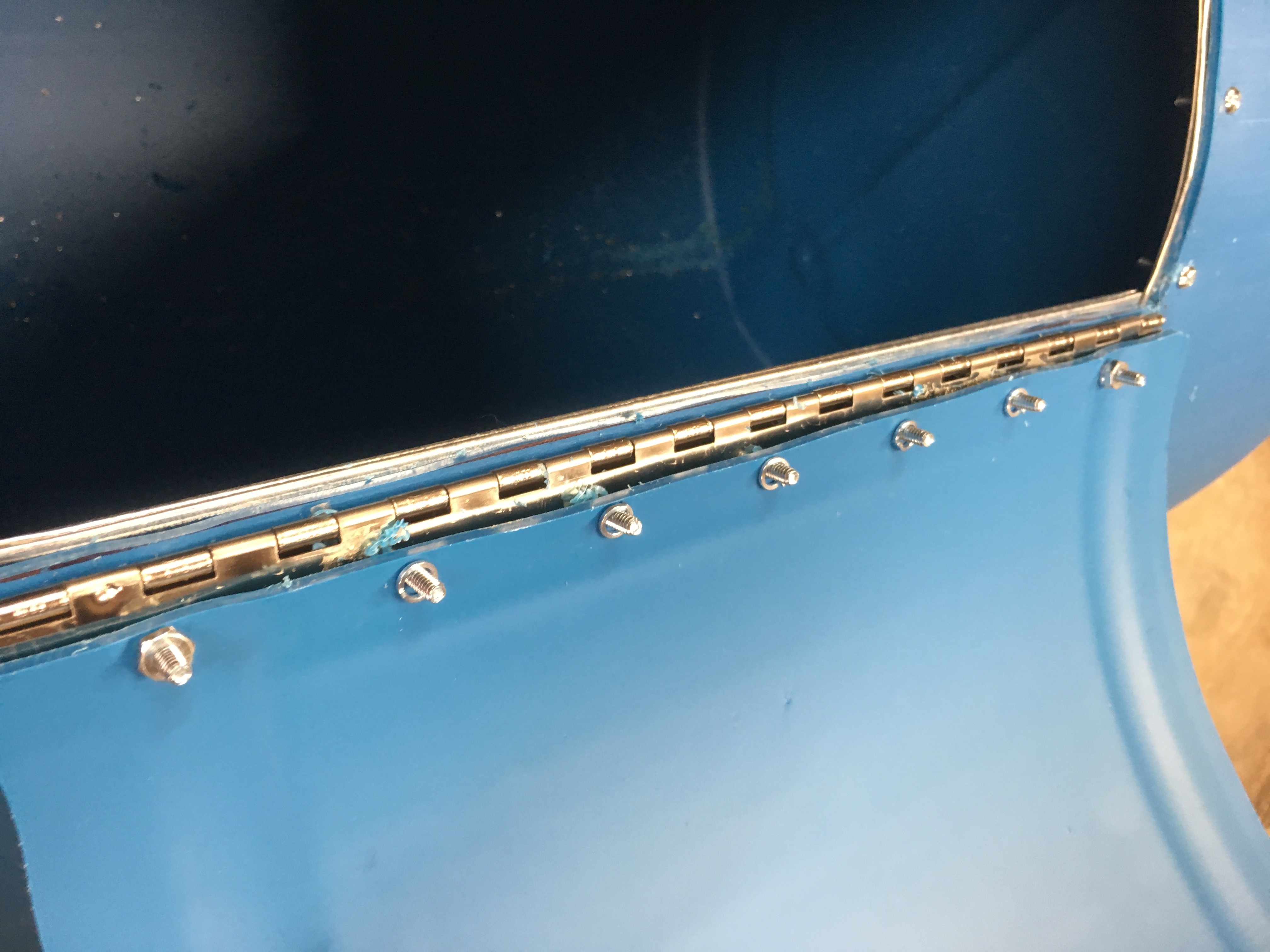 Solar Powered Compost Drum System : 9 Steps (with Pictures) - Instructables