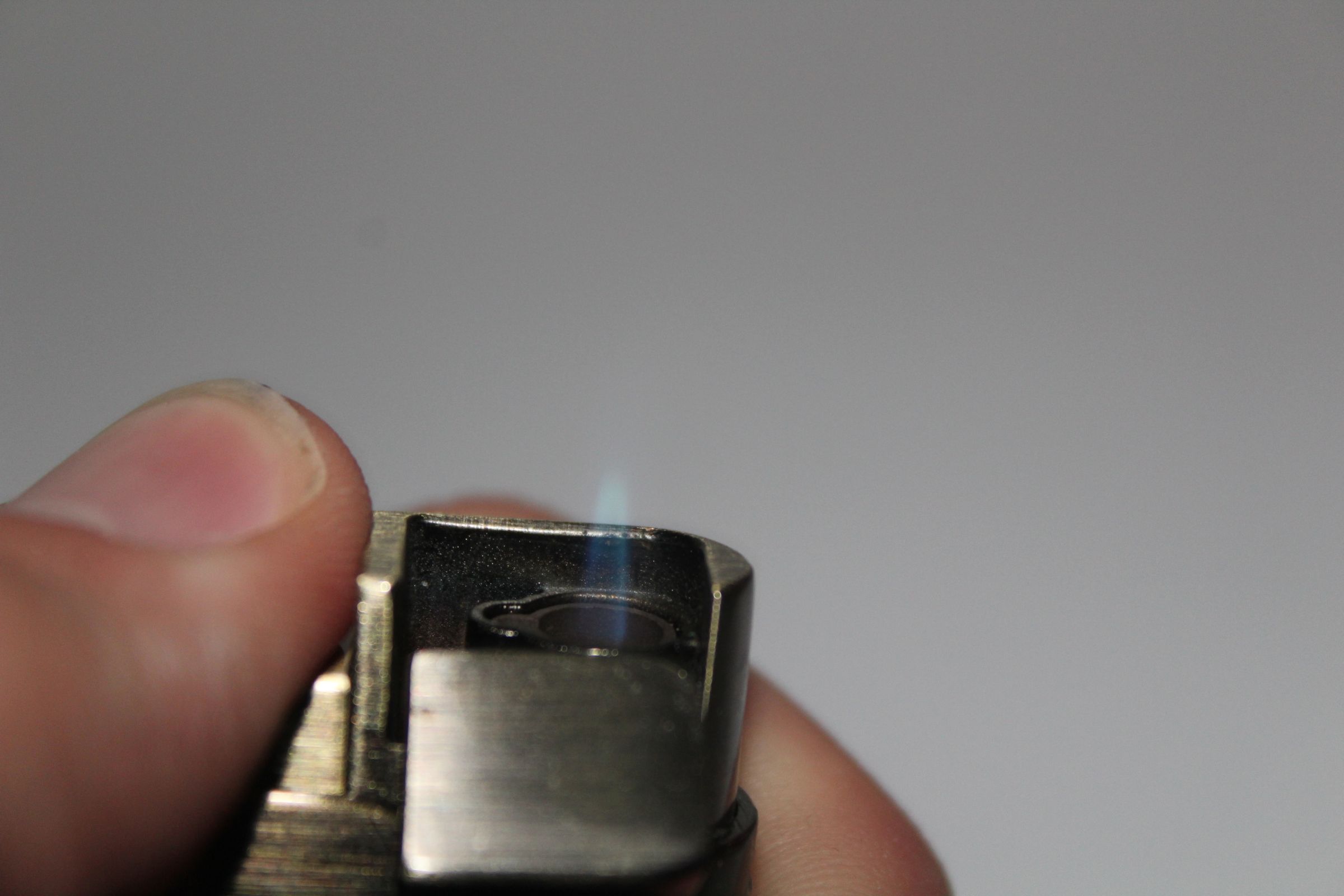 How to Detect an Original Precious Stone : 27 Steps (with Pictures ...