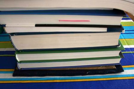 How to Make and Recycle Paper : 6 Steps (with Pictures) - Instructables