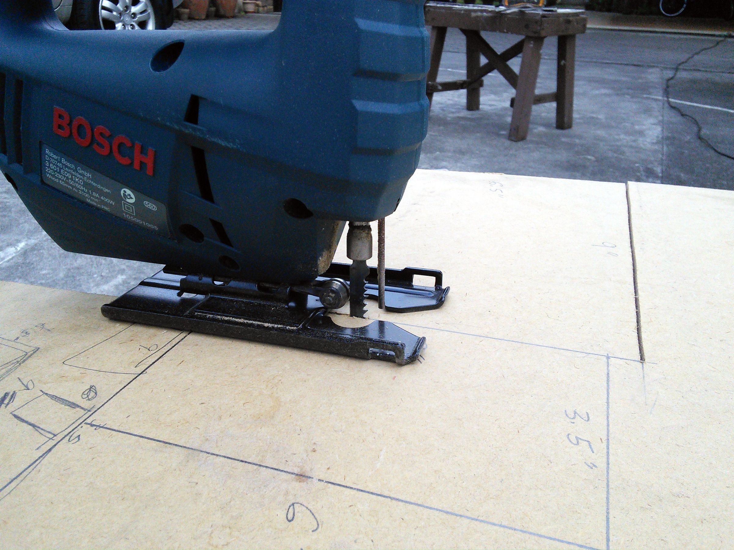 Coin Sorting Machine (Runs on Gravity) : 10 Steps (with Pictures) - Instructables