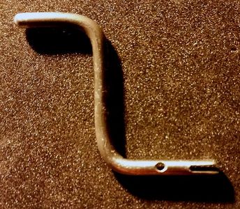 Spiral Winder Tool : 10 Steps (with Pictures) - Instructables