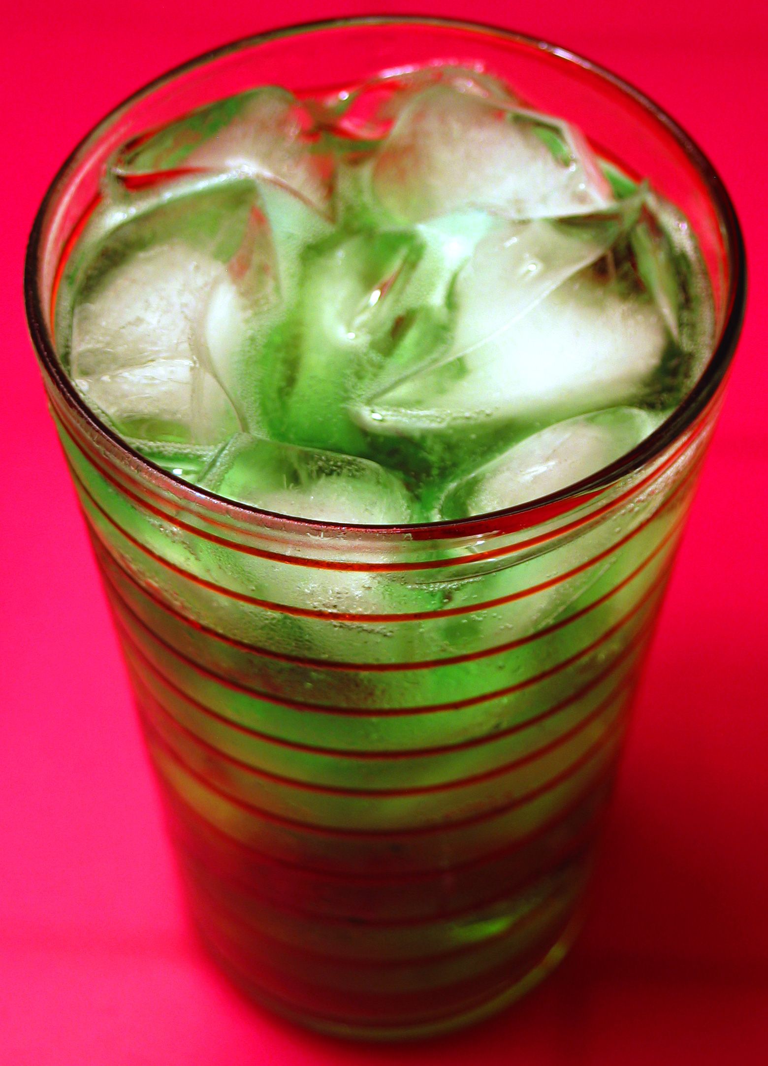 How to Make Soft Drinks : 4 Steps (with Pictures) - Instructables