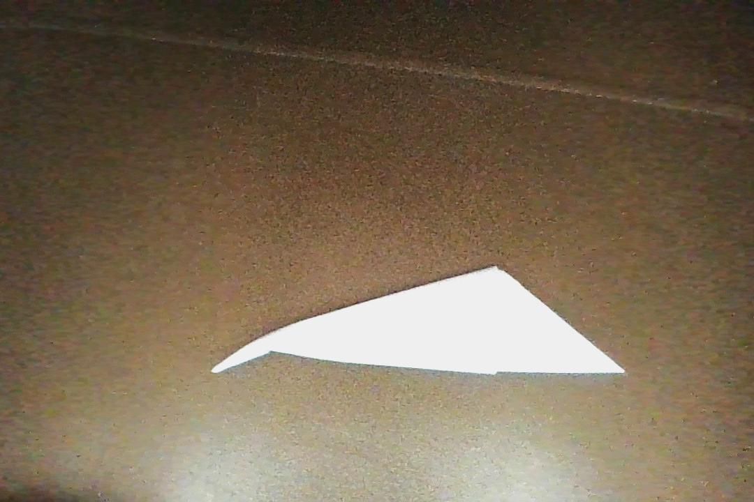 Paper Claws : 10 Steps - Instructables