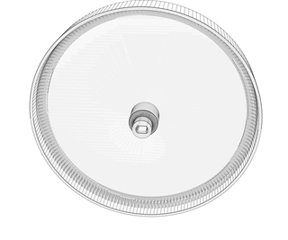 Arduino Turntable : 4 Steps - Instructables