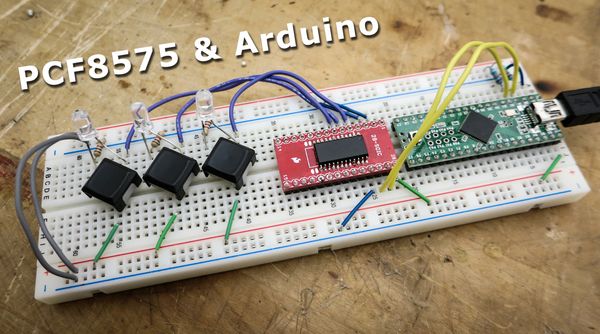 Arduino Nardu - Instructables