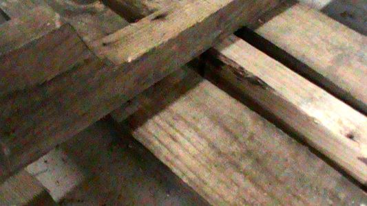KneXtreme's Pallet Projects : 11 Steps (with Pictures) - Instructables
