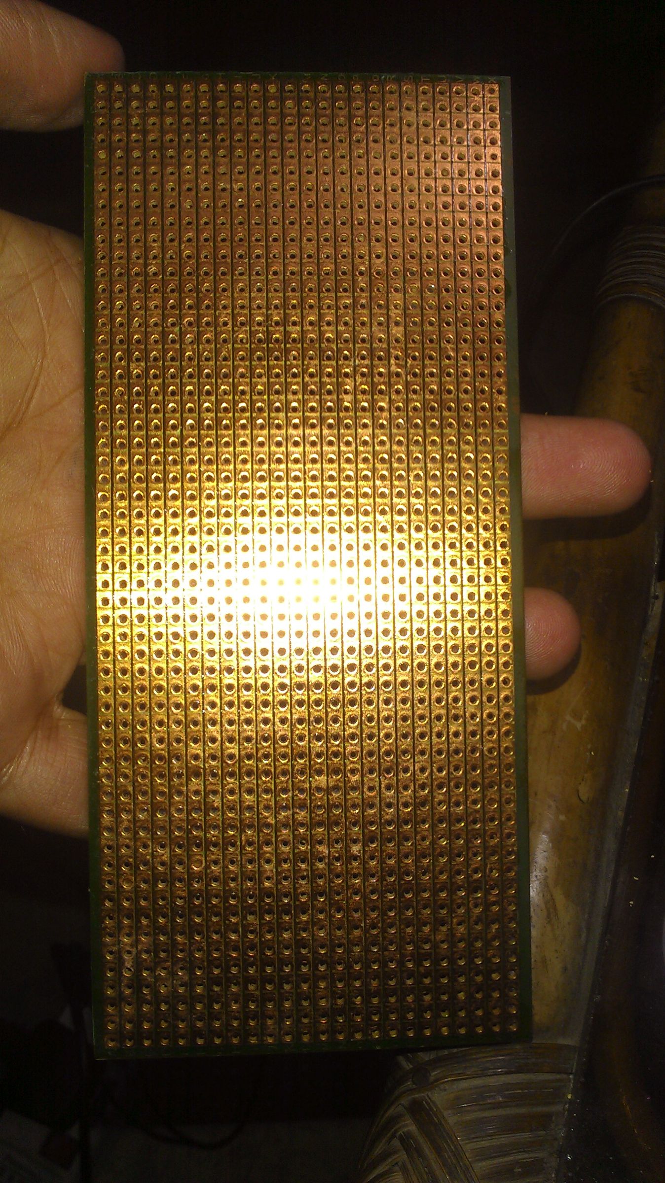 3 Phase Rectifier (6 and 12 Pulse Reactifier) : 4 Steps - Instructables