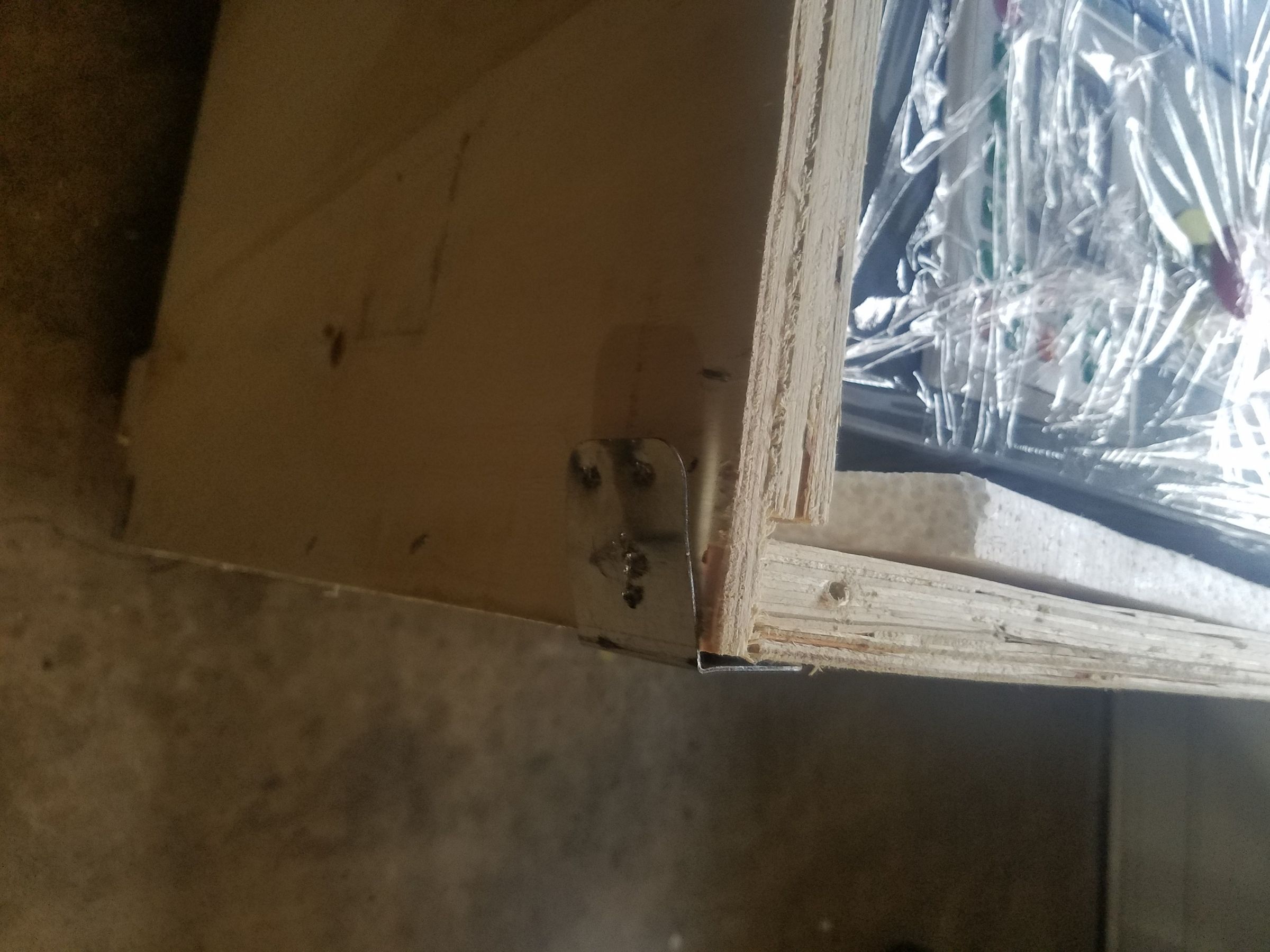 Getting Started With a Chinese Laser Cutter : 11 Steps (with Pictures ...