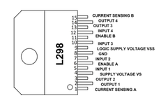All in One Arduino PCB Board Design : 4 Steps - Instructables