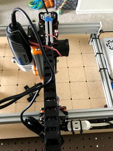 Modular DIY CNC Machine : 11 Steps (with Pictures) - Instructables