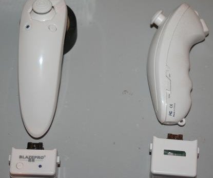 Arduino - Instructables