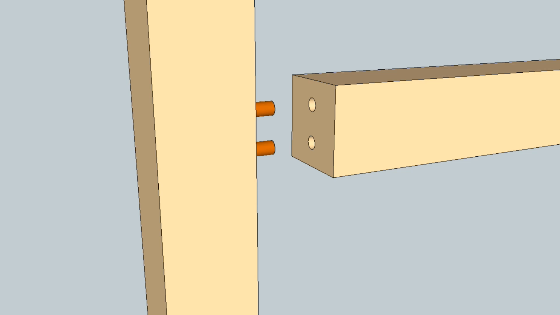 DIY Shelving Unit : 9 Steps (with Pictures) - Instructables