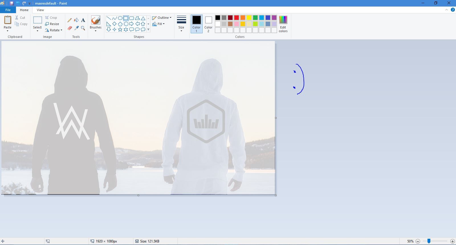 How to Fade Out an Image in Simple Way : 5 Steps (with Pictures ...