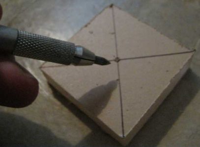 Inexpensive Dremel Router Attachment : 6 Steps (with Pictures ...