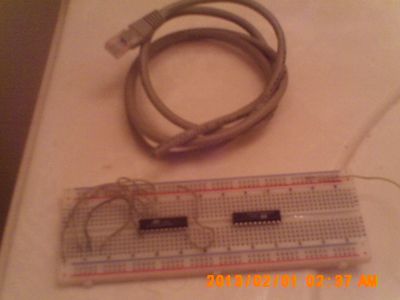 Reuses for Legacy Computers III. - Instructables