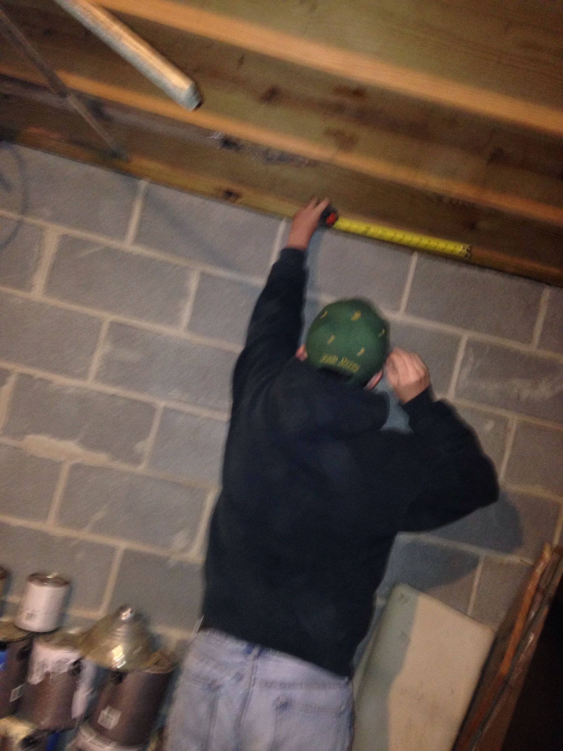 How to Clean a Workshop : 4 Steps - Instructables