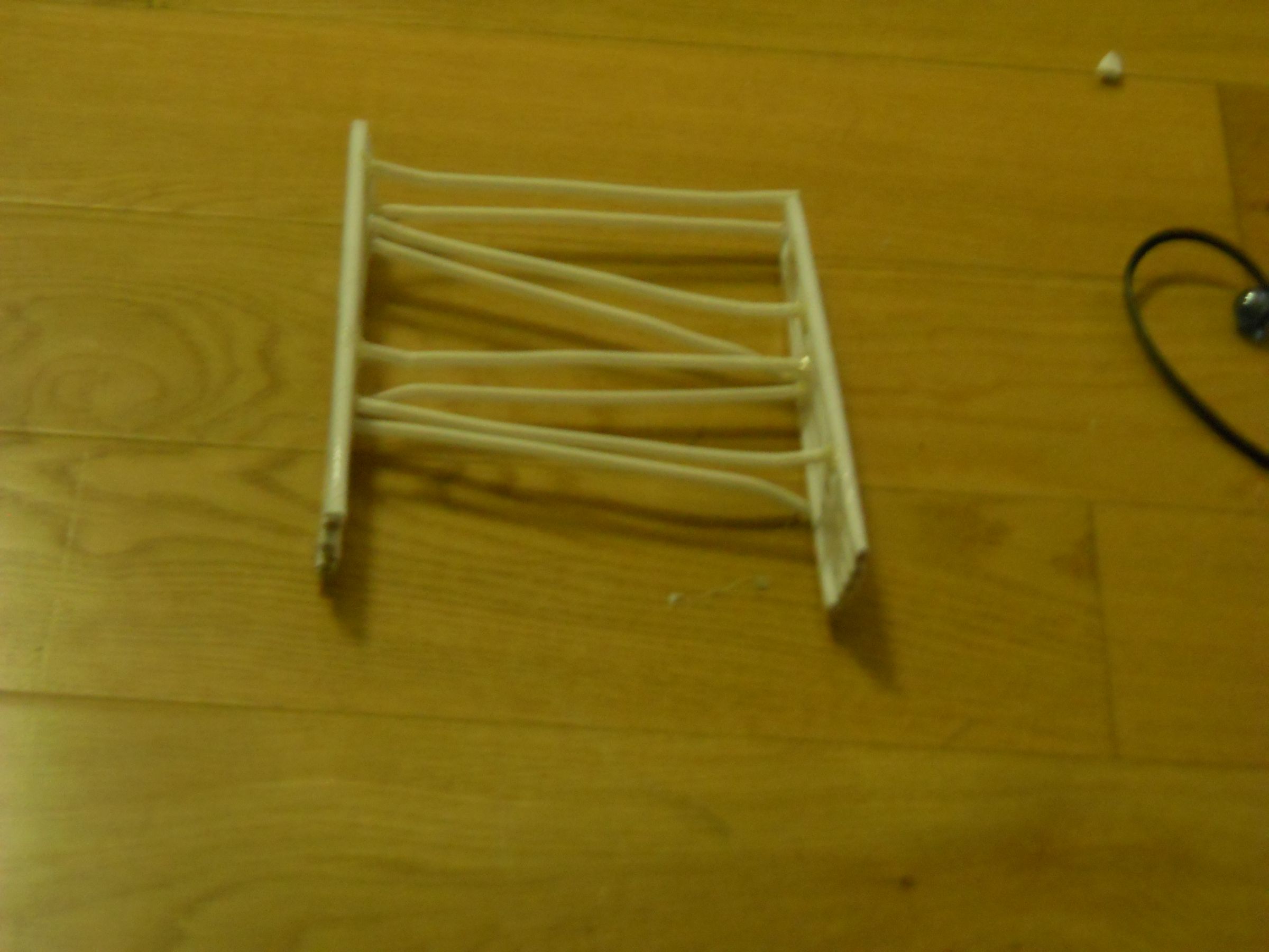 Paper Marble Run : 26 Steps - Instructables