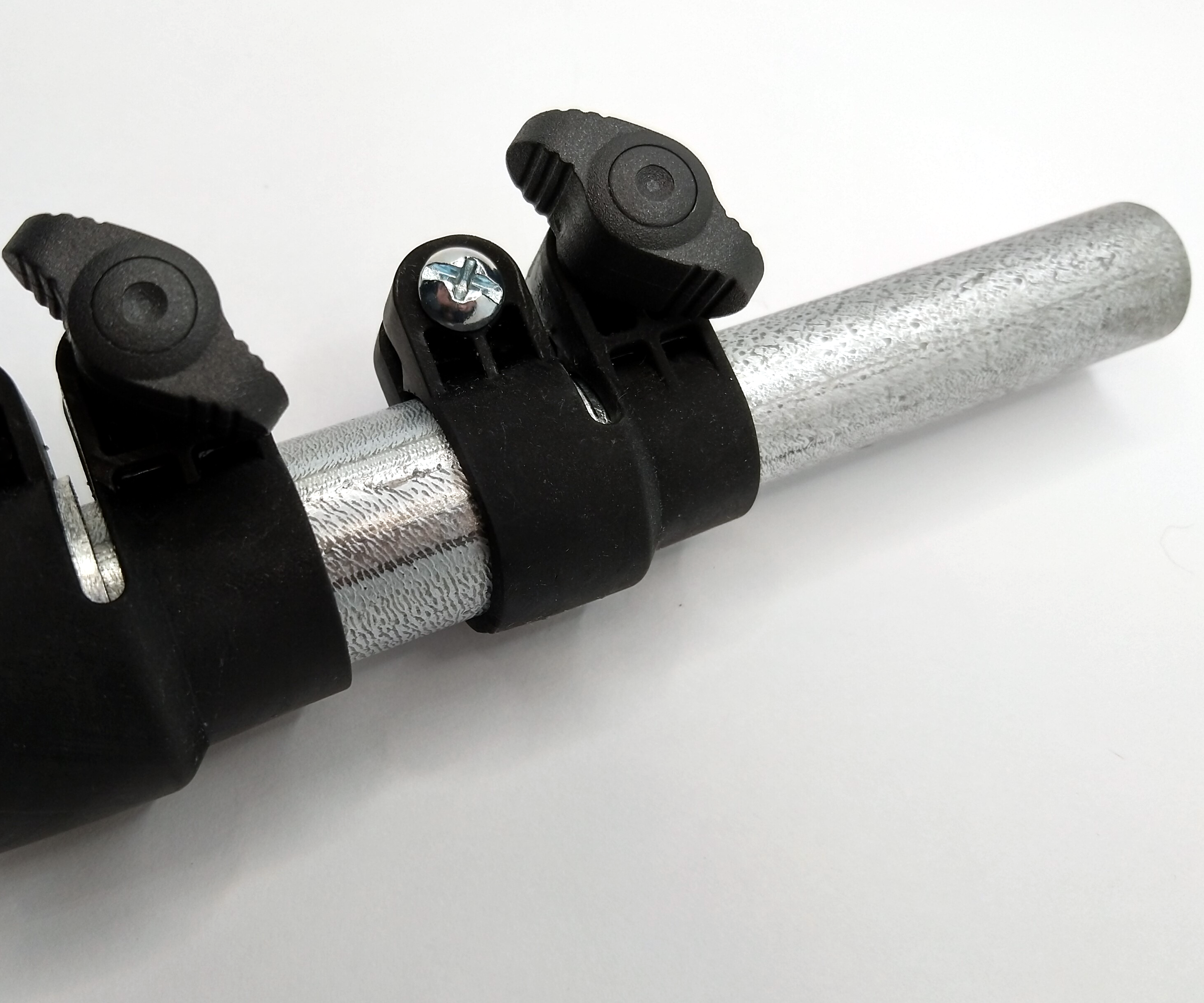 telescope pole camera DIY Project - Step-by-Step DIY Project | FindingDIY