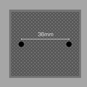 How to Build Your Own DigiDice | Electronic LED Dice : 8 Steps (with ...