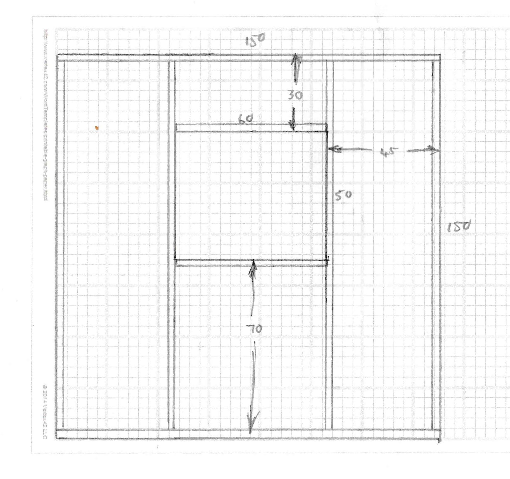 Pallet Tree House : 6 Steps (with Pictures) - Instructables
