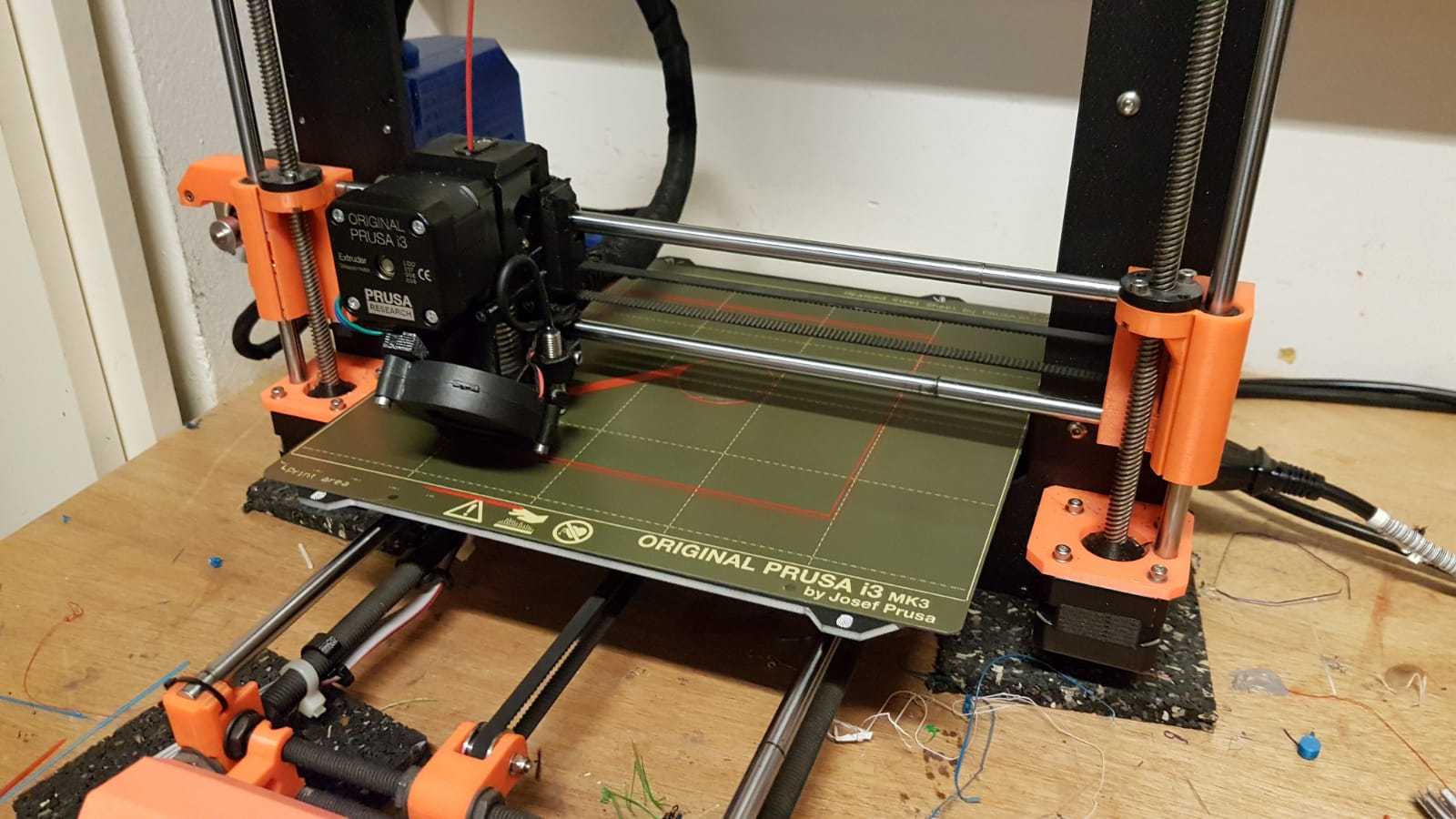 Making A Reaction Based Game With An Arduino Due Trybotics